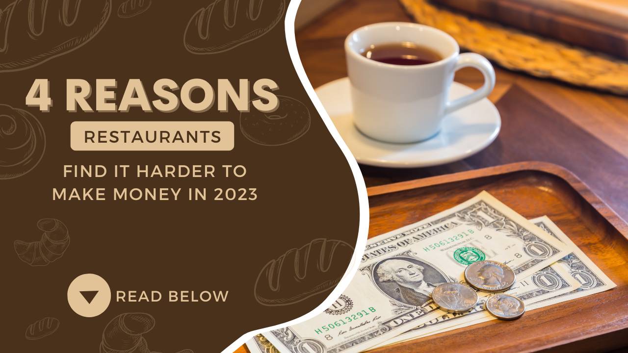 How to add 33-47 percent to your restaurant profit margin every single ...