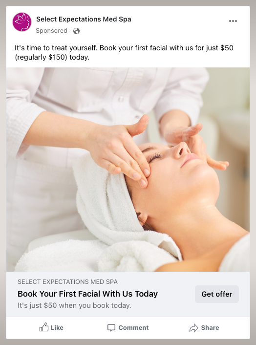 How To Quickly Grow Your Med Spa In 5 Simple Steps