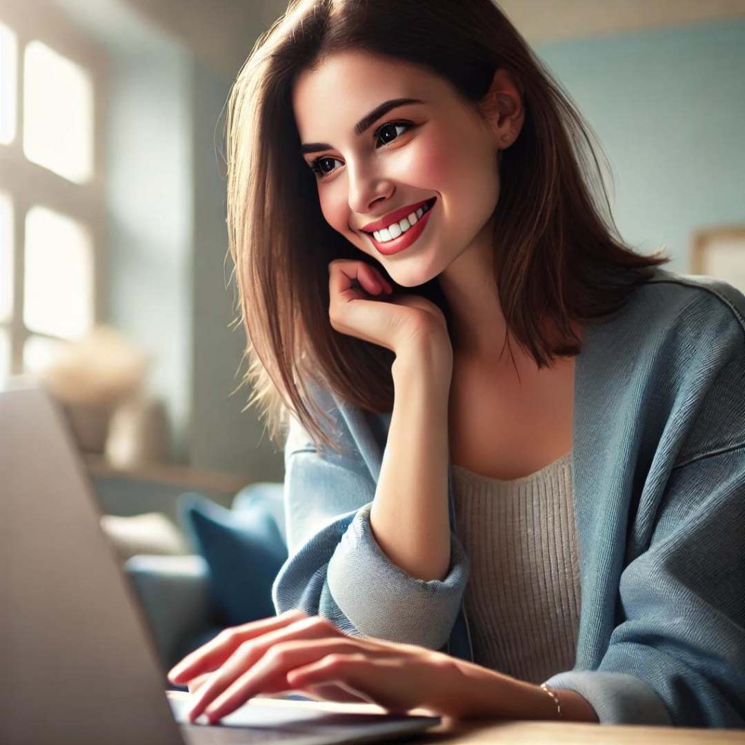 Websites That Sell - Client Acquisition and Retention System